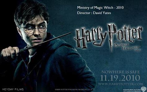 Deborah Wise Credits