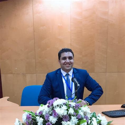 Essam Abdelwahab Teaching Assistant Master Of Engineering Basic