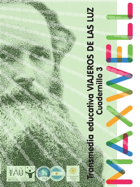 Maxwell Pdf Color James Clerk Maxwell