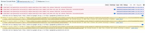 Adobe Animate 2303 Publish Html5 Problem No Spr Page 2 Adobe