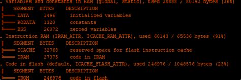 exception 29 sur esp 8266 page 7 français arduino forum