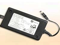 Axiom Power Products Pvt Ltd