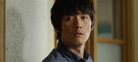 Innocent Thing Bo Ah Jo