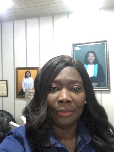 Ibrahim Bashir Ibrahim On Linkedin Please Please And Please Never Be In Desperation To Accept