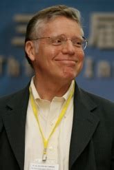 299 Cronenbergs A Dangerous Method With Jungian Analyst John Beebe MD Shrink Rap Radio