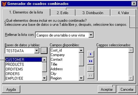 Cara Decompile File Exe Foxpro