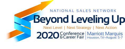 National Sales Network Advancing Sales Professionals Worldwide