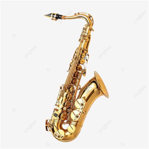 Musical Instruments Saxophone Saxophone Music Musical Instrument Png