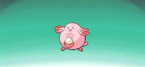 Pokémon Hgss Game Corners Voltorb Flip Guide All Prizes Guide Strats
