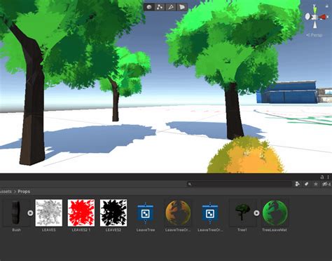 Why Does My Shader Looks Abit Weird Like The Shaded Part Have No Sense Of Light Or The