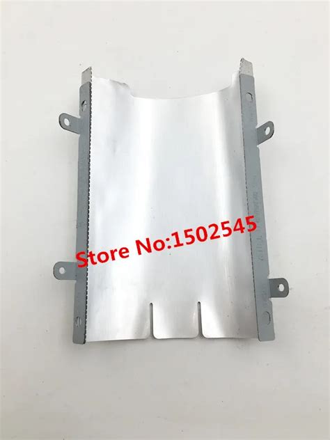 Free Shipping Genuine New Original Laptop Hard Drive Bracket For Hp