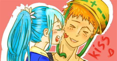 落書き 落書きhtf 白崎節電中のイラスト Pixiv