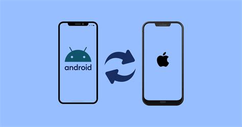 Whatsapp Rilis Fitur Transfer Chat Dari Android Ke Ios
