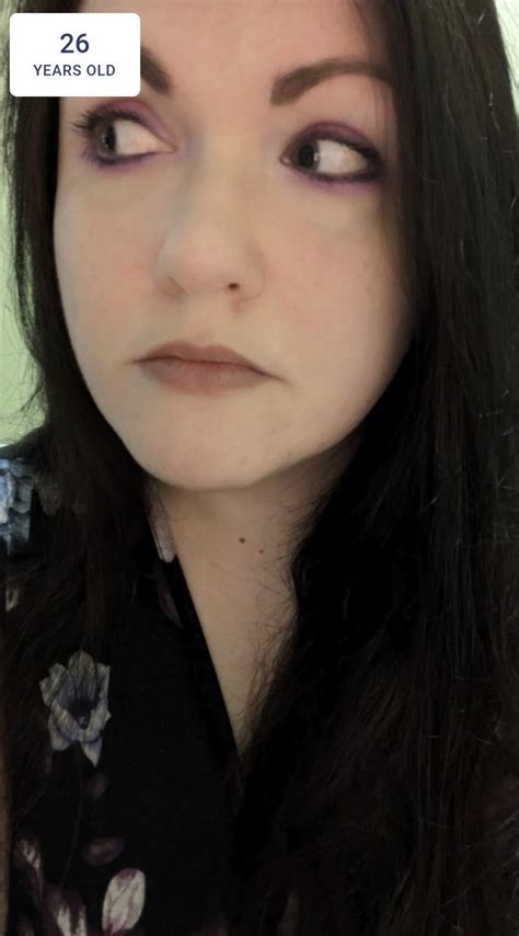 📵🔨 Adult Coded Sex Frog 📵🔨 On Twitter Bi Monthly Me Posting Pictures