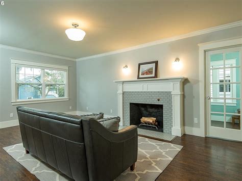 3225 Ne 61st Ave Portland Or 97213 Zillow