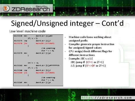 WARNING Sample Chapter Materials In This Sample Chapter