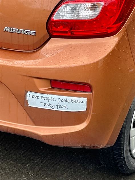 Found On Twitter Interesting Line Break Means It Belongs Here R SpaceCannibalism