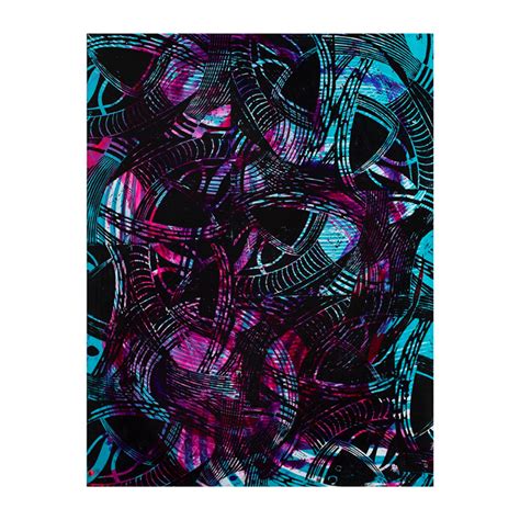 Jeff Brackett Pbr 1 Gordy Fine Art And Framing