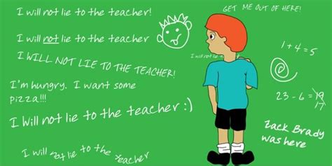 Quick Notation Font Download