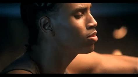Trey Songz Last Time Reversed Youtube