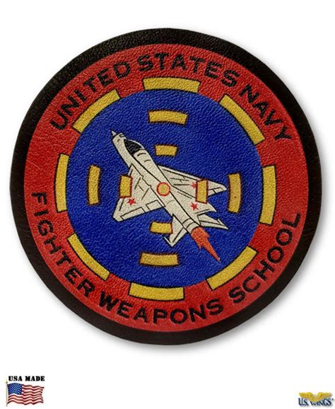 Printable Top Gun Patches Printable Calendars At A Glance