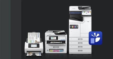 Epson Print Admin Epson Europe Epson Malta