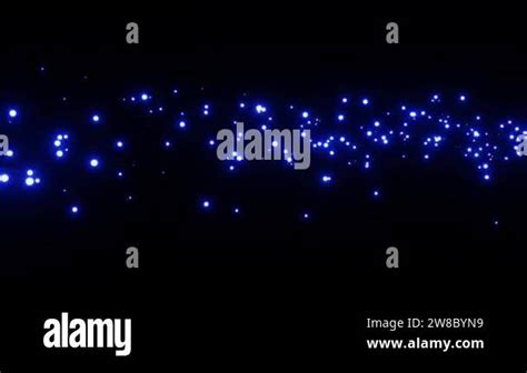 Particle Jet Stock Videos And Footage Hd And 4k Video Clips Alamy
