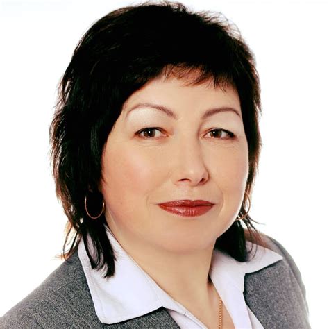ИРИНА Харченко