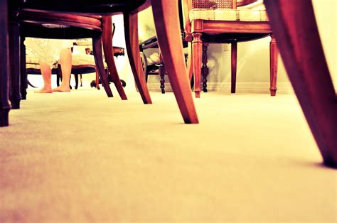 End Infinite Table Sex Anatomy