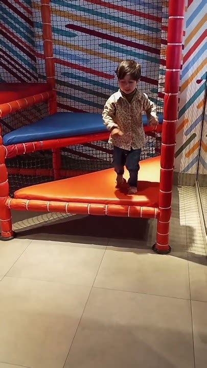play land - YouTube