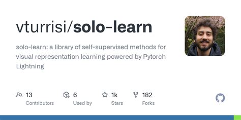 Solo Learnsolomethodsbasepy At Main · Vturrisisolo Learn · Github