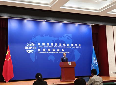 76年来首次中国专家出任ISO管理咨询技术委员会主席 孙晓 国际 领域