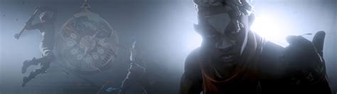 Ekko Arcane Wallpapers Top Free Ekko Arcane Backgrounds Wallpaperaccess