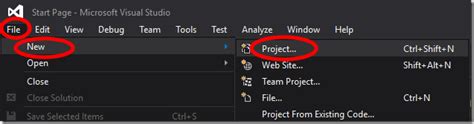 Asp Net Core Mvc Tutorial Build Your First App