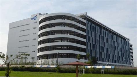 Co Logi Biz Online