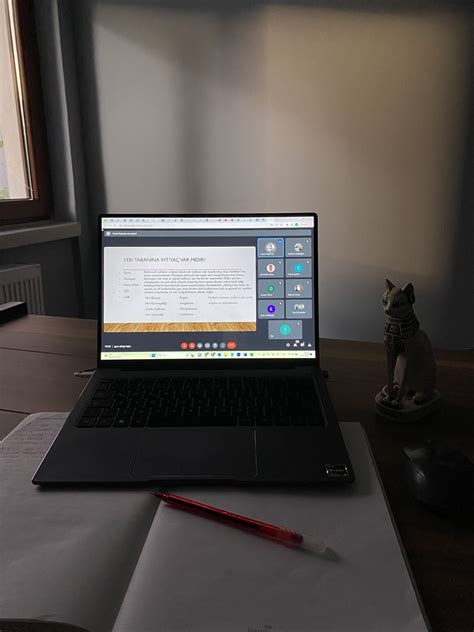 Ivanna Erdemli Linkedin‘de Question Sql Work Learning Recruiters