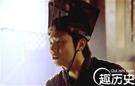宦官趙高反戈一擊 丞相李斯自取滅亡 每日頭條