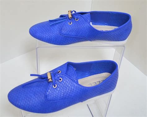 Дамски обувки в синьо | Keds, Shoes, Sneakers