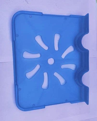 Plastic Set Top Box Stand At ₹ 45piece Plastic Set Top Box Stand