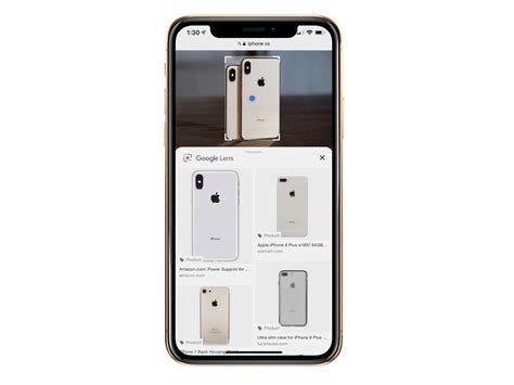 How To Use Google Lens In Google Images