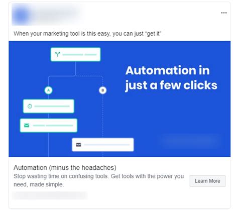 Information Bias In Business How To Destroy Its Negative Impact KyLeads