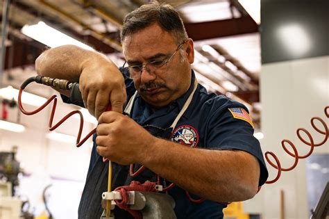 How Afrep Is Reforming Sustainability Air Education And Training Command Article Display