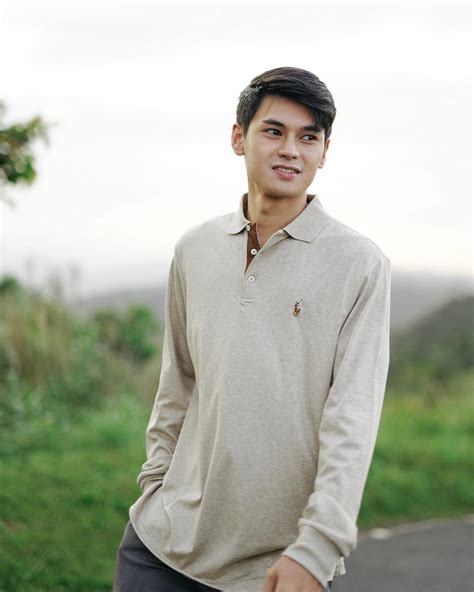 Dustin Yu On Twitter Hi Bbjrdtbkj2 Twitter