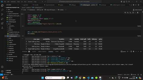 telagareddy sai prasanna kumar on linkedin machinelearning