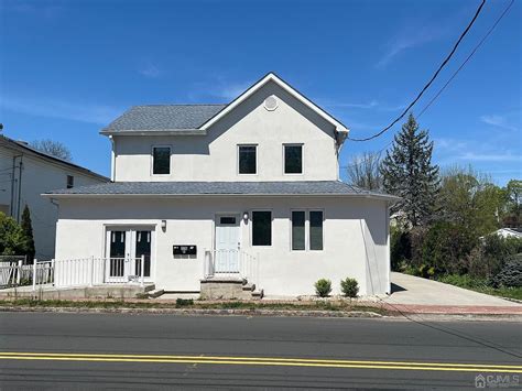 176 Main St East Brunswick Nj 08816 Zillow