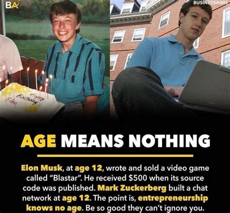 Debangan Paul Chowdhury On Linkedin ♥️