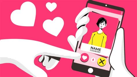 Phone Sex Dan Sexting Suami Istri Boleh Enggak Sih Menurut Agama