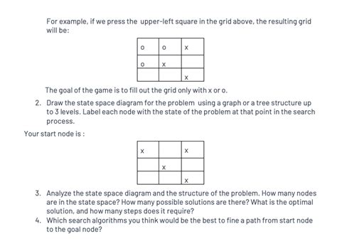Solved Consider The Following Problem You Are Given A Chegg