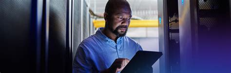 Microsoft Defender For Identity Ontinue