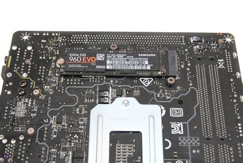 Msi Z I Gaming Pro Carbon Ac Review Bit Tech Net
